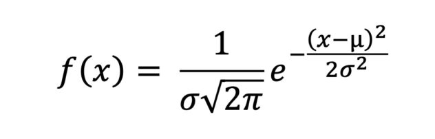 Introduction to Measurement Error
