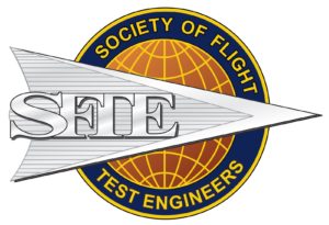 the origin of SFTE – part 1